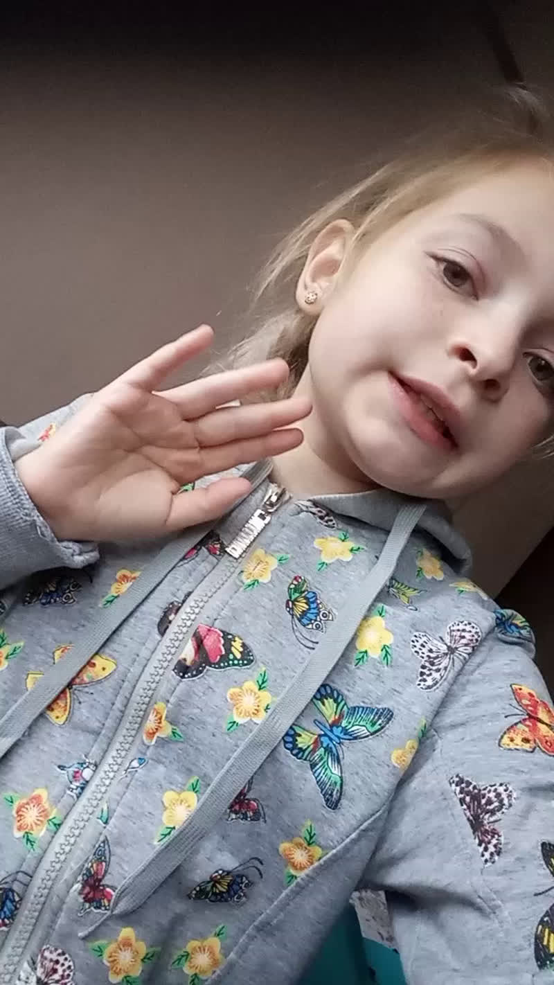 LiveOMG - Live Video Streams. Periscope, YouNow, Vichatter, Smotri.com ...